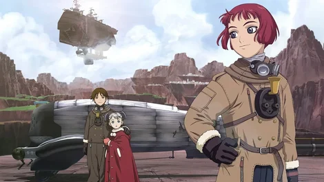 EarlyGame | 25 Underrated Anime Series You Must See
