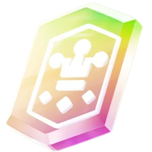 Clash Royale: All Magic Items, Explained | MobileMatters