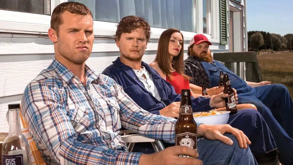 Letterkenny Season 13: Is The Series Going To Continue? | EarlyGame