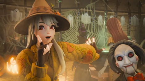 EarlyGame | 50 Best Fresh Fortnite Skins to Wear in 2025