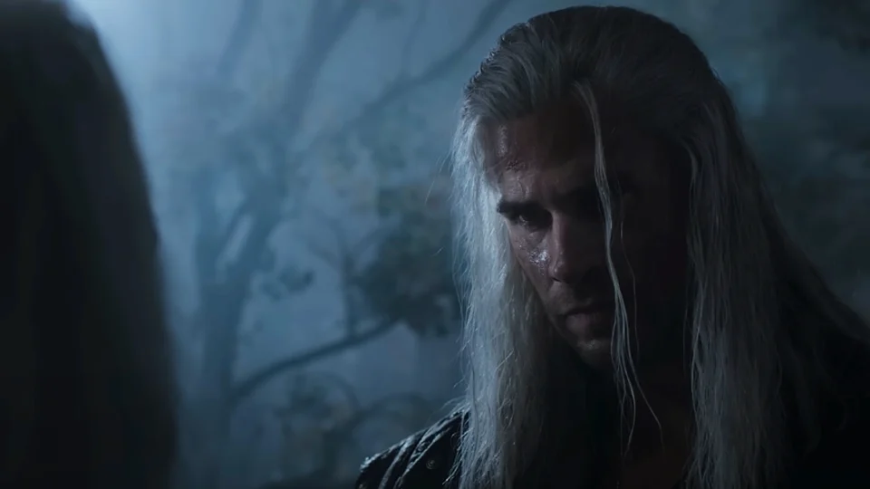 The Witcher Season 4: Release, Trailer, Cast, Plot & News | EarlyGame