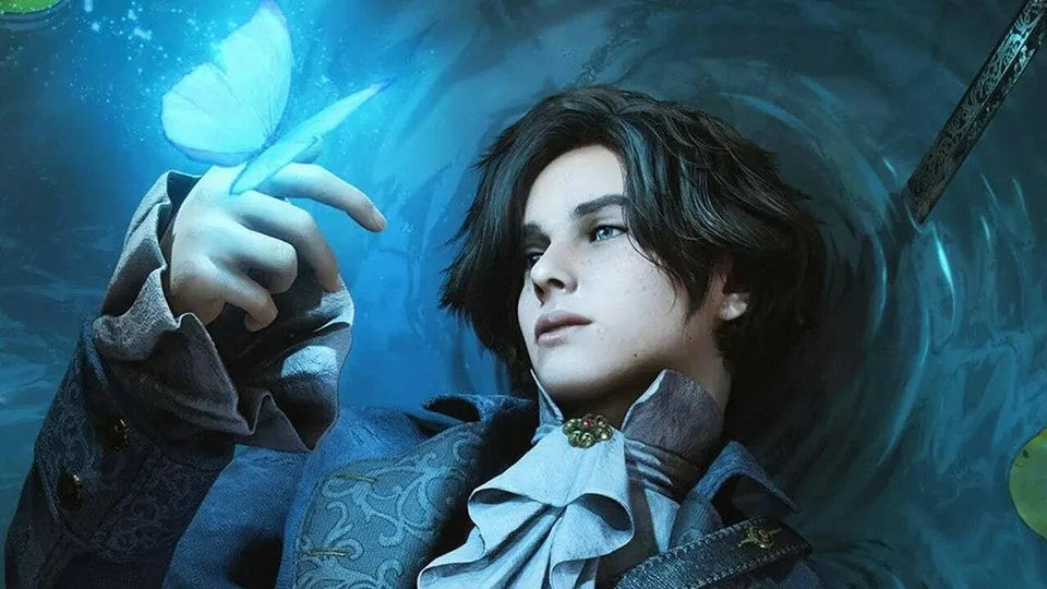 Lies of P: New Game Plus Explained | EarlyGame