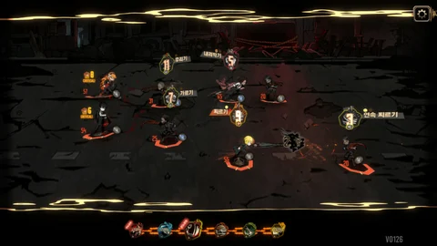 Limbus Company EGO Tier List (May 2025): All EGOs,… | MobileMatters