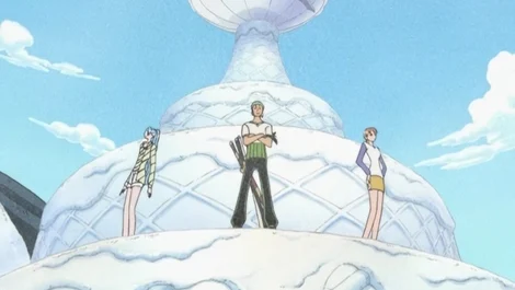 EarlyGame | Ranking All 30 One Piece Arcs (So Far) From Worst to Best