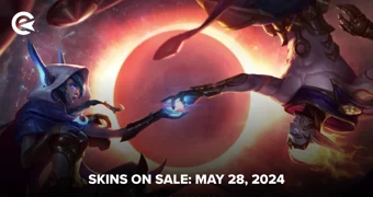 EarlyGame | League of Legends