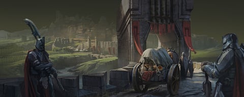 League of Legends Early Game Objective Guide | EarlyGame