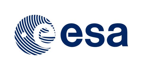 EarlyGame | Jobs & Careers for Gamers