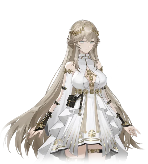 Black Beacon Characters English And Japanese VAs… | MobileMatters