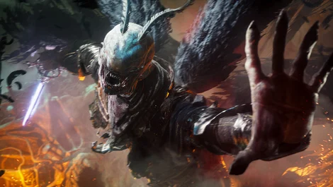EarlyGame | Top 20 video games about fighting demons