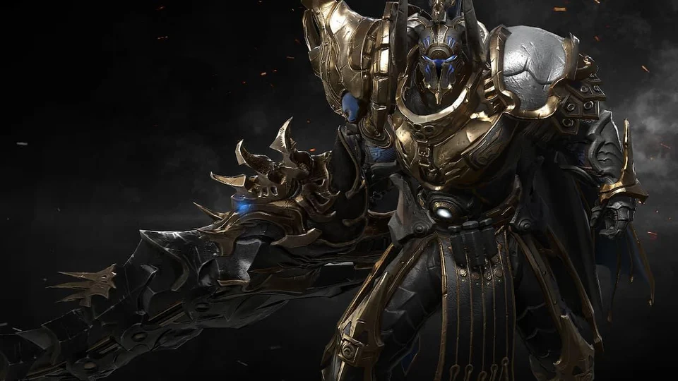 Lost Ark: Dos nuevas clases y más contenido para el final… | EarlyGame