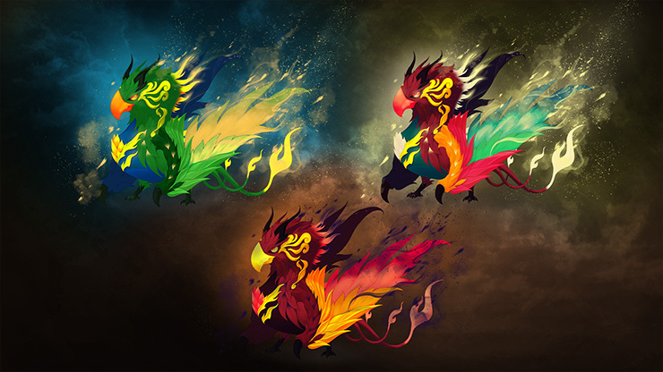 Lost Ark Twitch Drops: How To Get An Exclusive In-Game… | EarlyGame