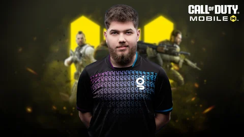 MobileMatters | CoD: Mobile