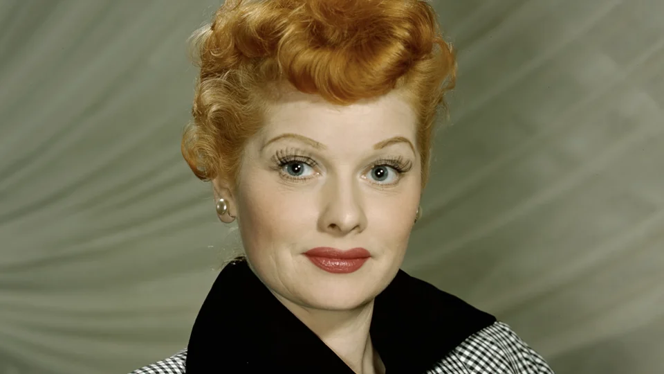 EarlyGame | 15 Celebs Whose Career Took Off After Dyeing Their Hair