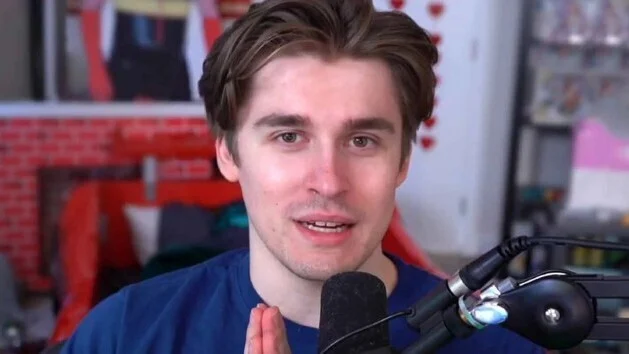 Ludwig Raises More Than 100,000 Dollar For Charity In… | EarlyGame