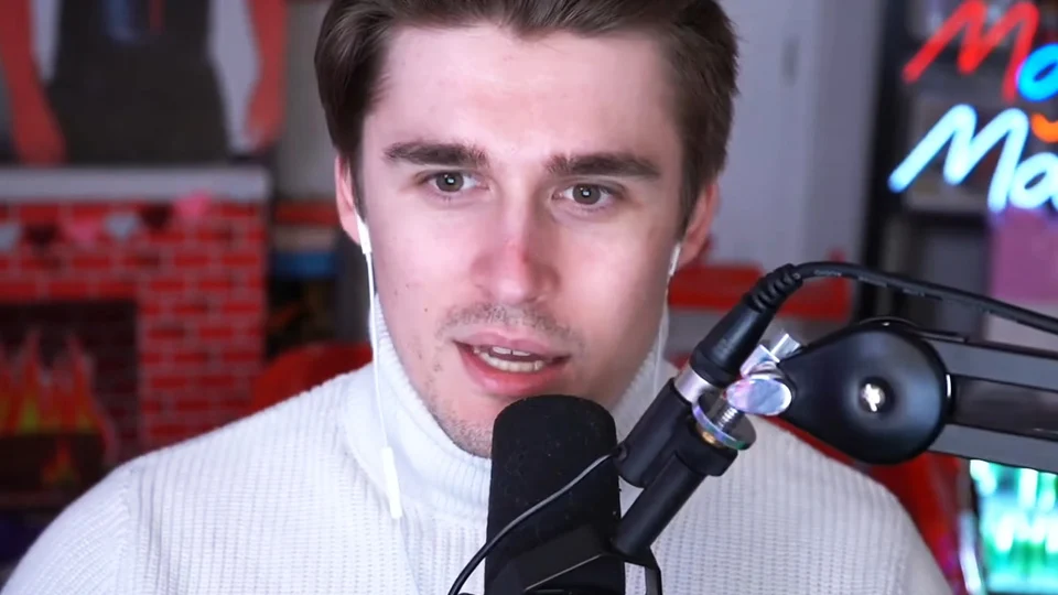 Ludwig's Net Worth Revealed | EarlyGame