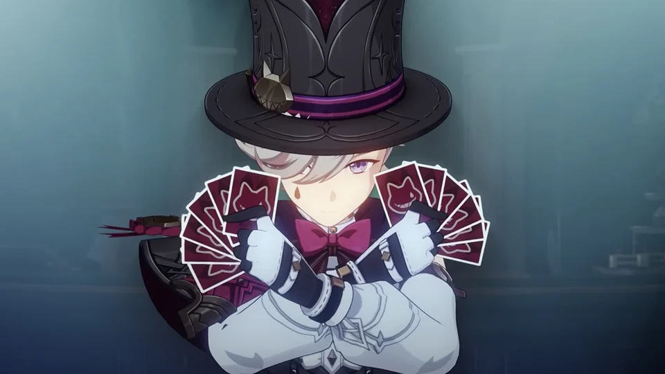 Genshin Impact: Lyney Farming Guide | EarlyGame