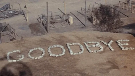 EarlyGame | Top 25 TV Series Finales Of All Time