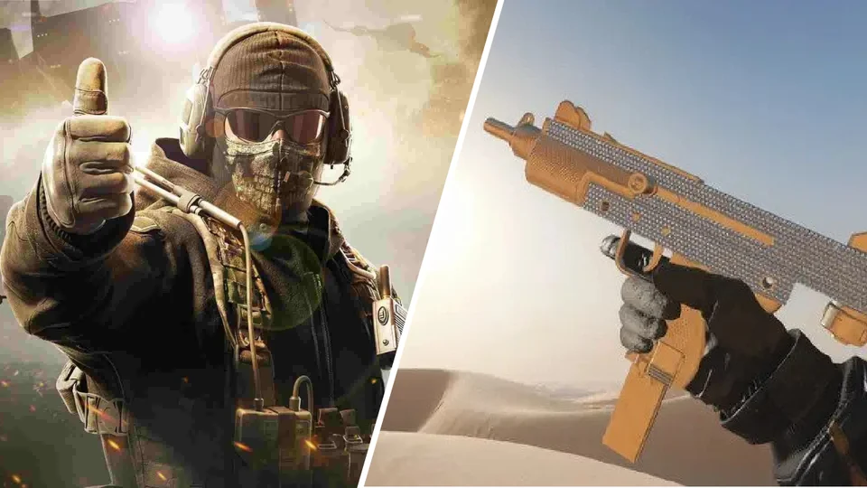 The Best Warzone Milano 821 Loadout | Most Underrated SMG? | EarlyGame