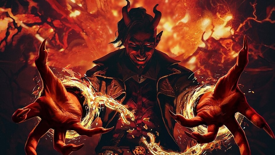 MTGA: 15 Karten gebannt in Historic & allen Formaten… | EarlyGame