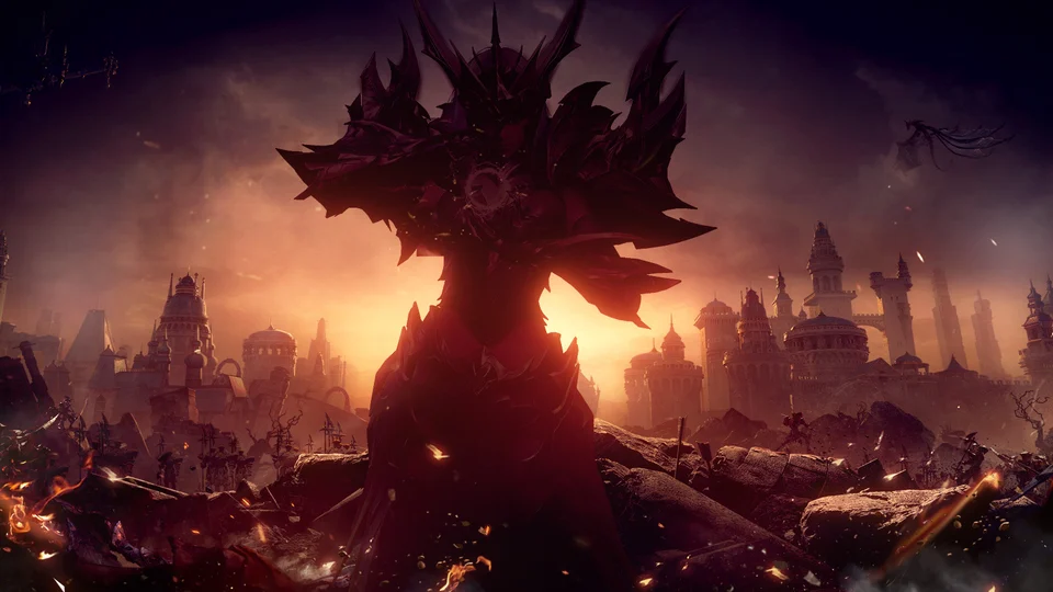 MU Origin 3 Codes (June 2023): Free Rewards | EarlyGame