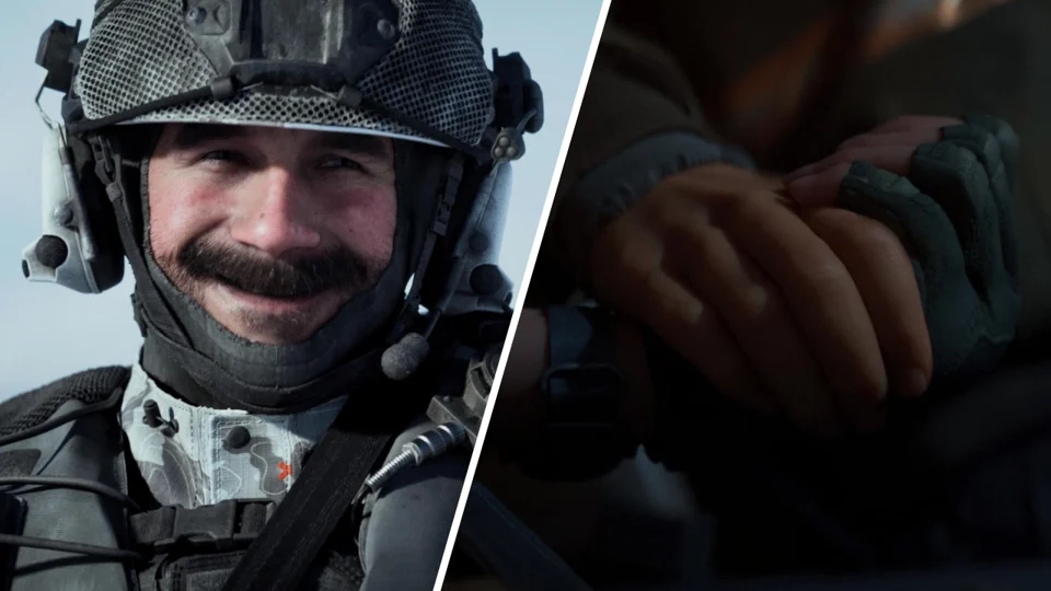 "More Hours Per Player Overall Than MW2019" Activision… | EarlyGame