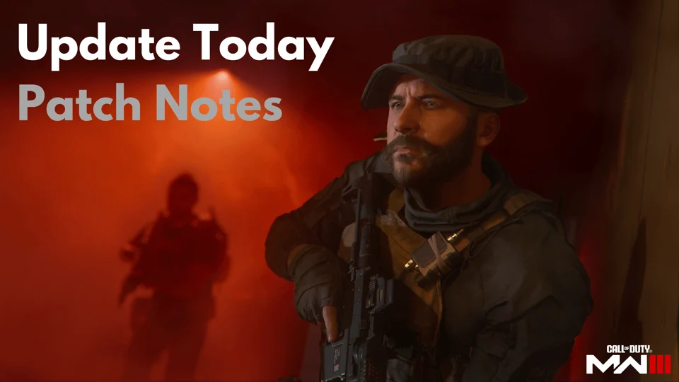 MW3 Dev Error 841 | How To Fix "Dev Error 841" | EarlyGame