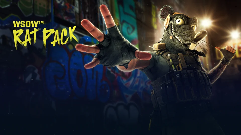 Poor Timing? Warzone Devs Mock Their Own Community With… | EarlyGame