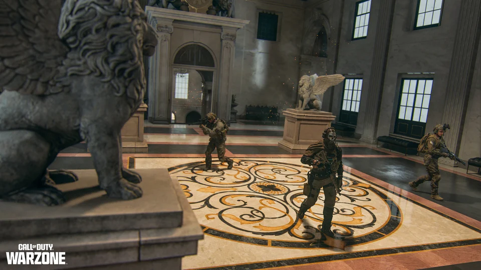 Warzone 2.0 Favorite Supply Boxes: How To Use & Where To… | EarlyGame