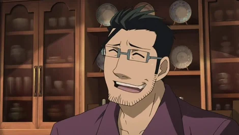 EarlyGame | 25 Unforgettable Anime Deaths That Made History