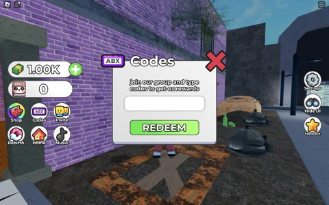 Make Manga and Prove Mom Wrong Codes (February 2024) | EarlyGame