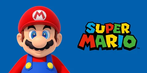 New Mario Game To Be Announced Very Soon, According To… | EarlyGame