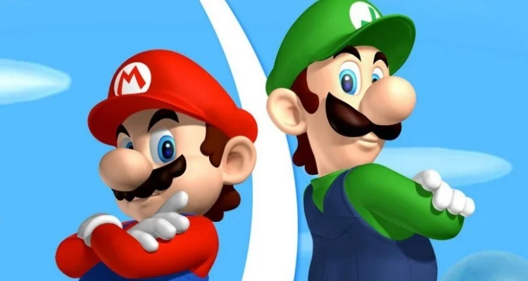 EarlyGame | Best Sidekicks in Video Games