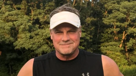 EarlyGame | 15 Notable People Who Died in March 2025