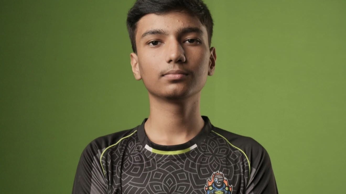 Indian Free Fire Max Star, Marvel Passes Away at… | EarlyGame india