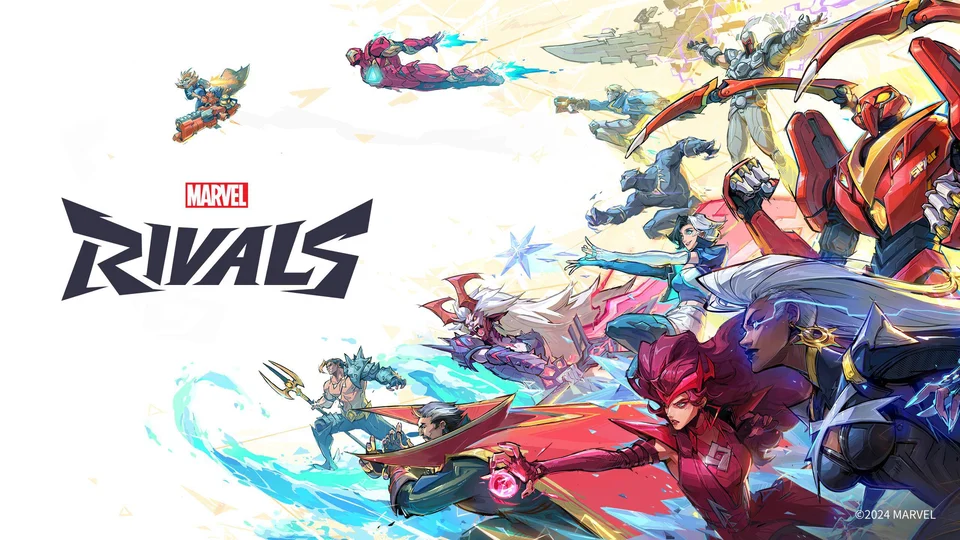 The Marvel Rivals community is calling for these two… | EarlyGame