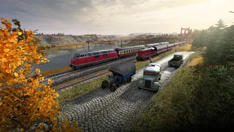 EarlyGame | Top 25 tycoon games about starting your own business