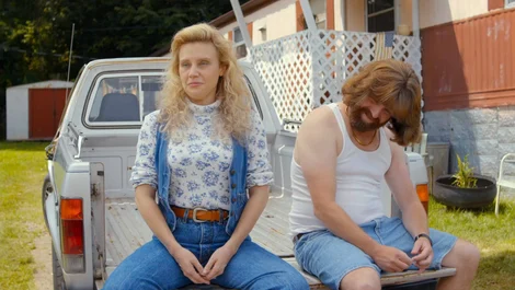 EarlyGame | The 25 Best Movies With Horrible Reviews