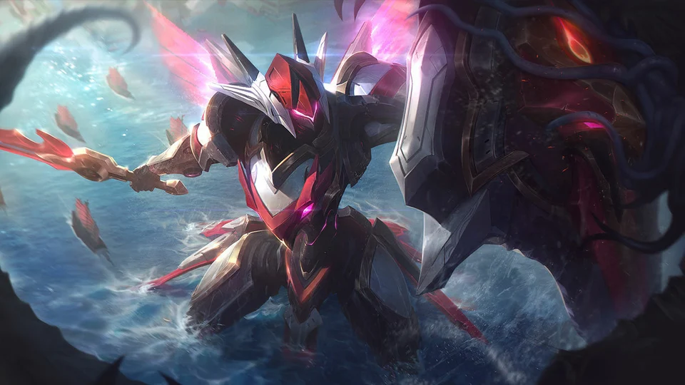 LoL Quick Play Mode: Riot Finally Give Update On New… | EarlyGame