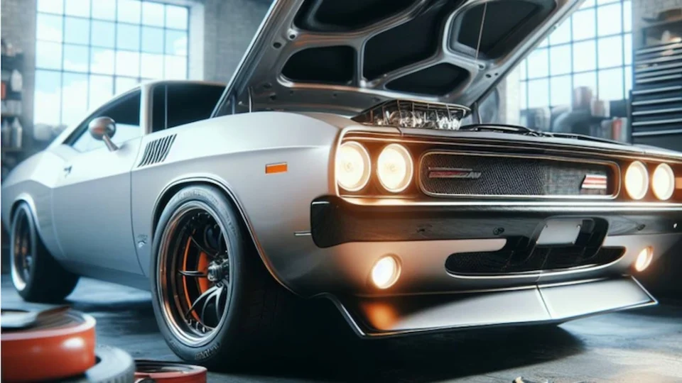 Car Mechanic Simulator Codes (August 2025) | MobileMatters