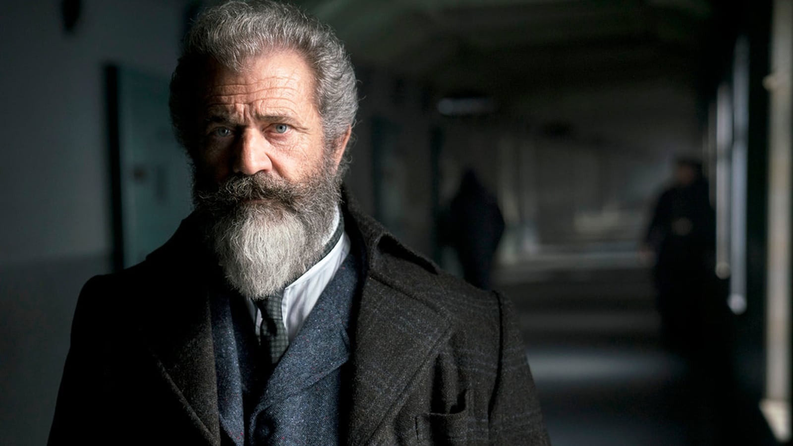 EarlyGame | 15 Actors Who Refused to Film With Woke Scripts