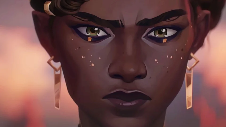 EarlyGame | These Arcane Characters Could Become Champions in Season…