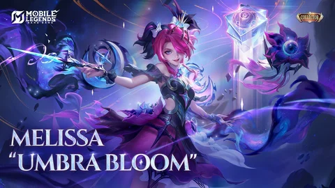 All Collector Skins in Mobile Legends Bang Bang | MobileMatters
