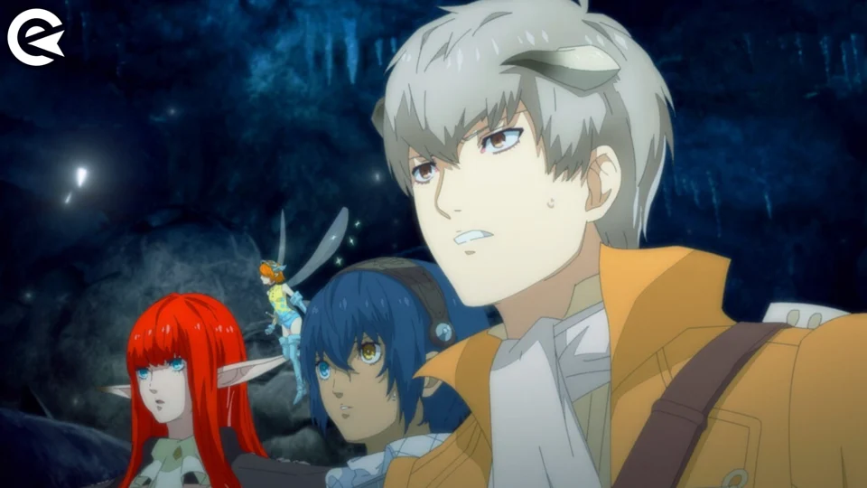 Metaphor: ReFantazio enjoys incredible launch, is this… | EarlyGame