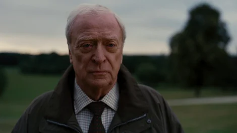 EarlyGame | 25 Famous Actors and Actresses Born in March