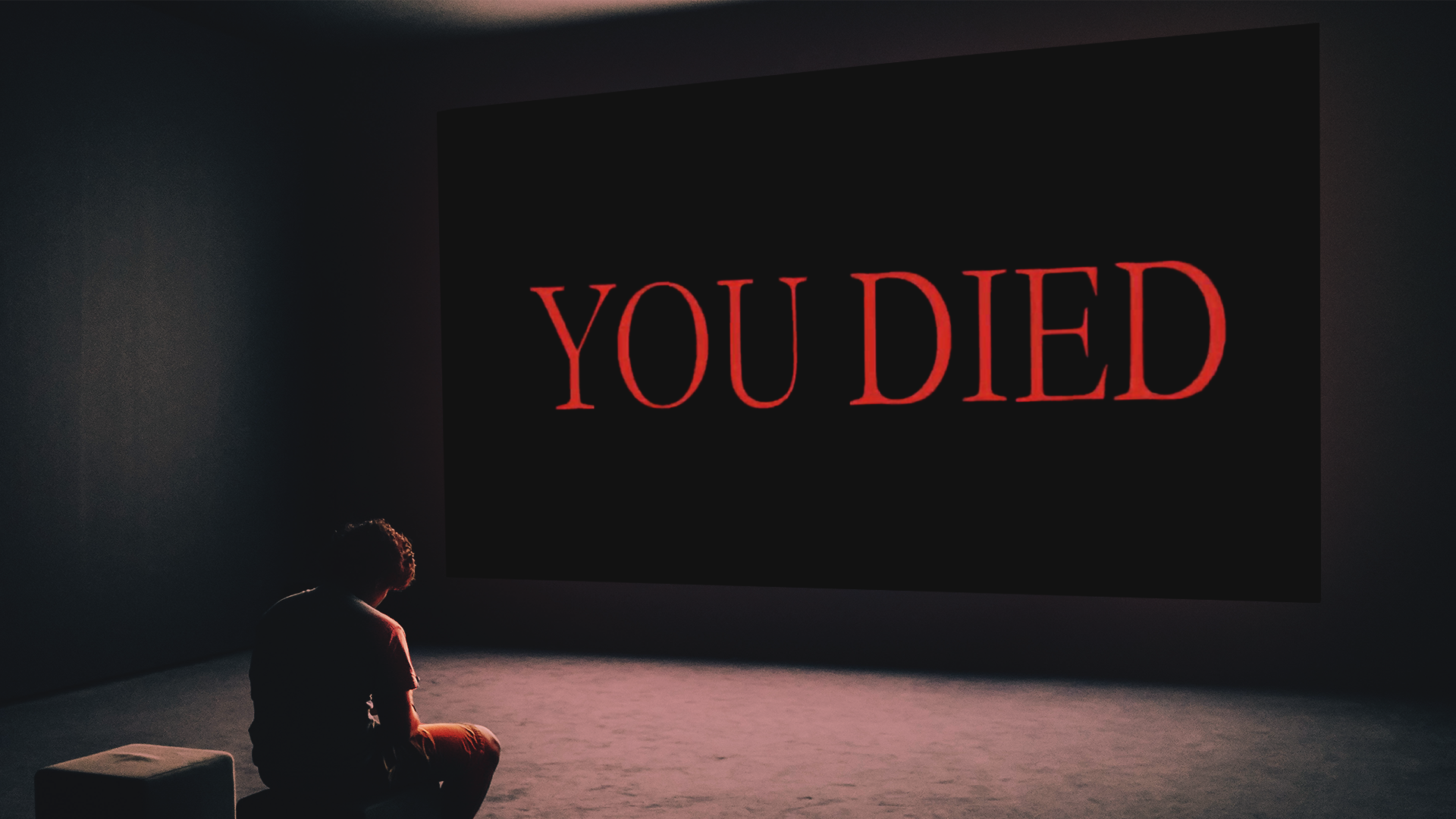 Real Life Bosses Every Gamer Struggles With | EarlyGame