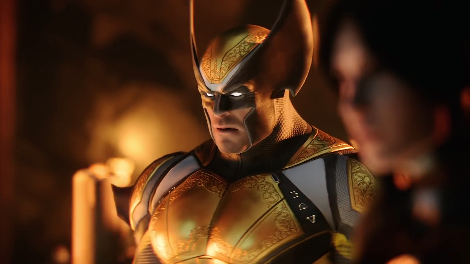 Midnight Suns: Bone & Claw Challenge Guide | EarlyGame