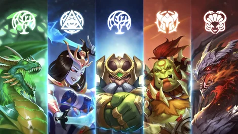 MobileMatters | All Ubisoft Mobile Games Ranked From Best to Worst