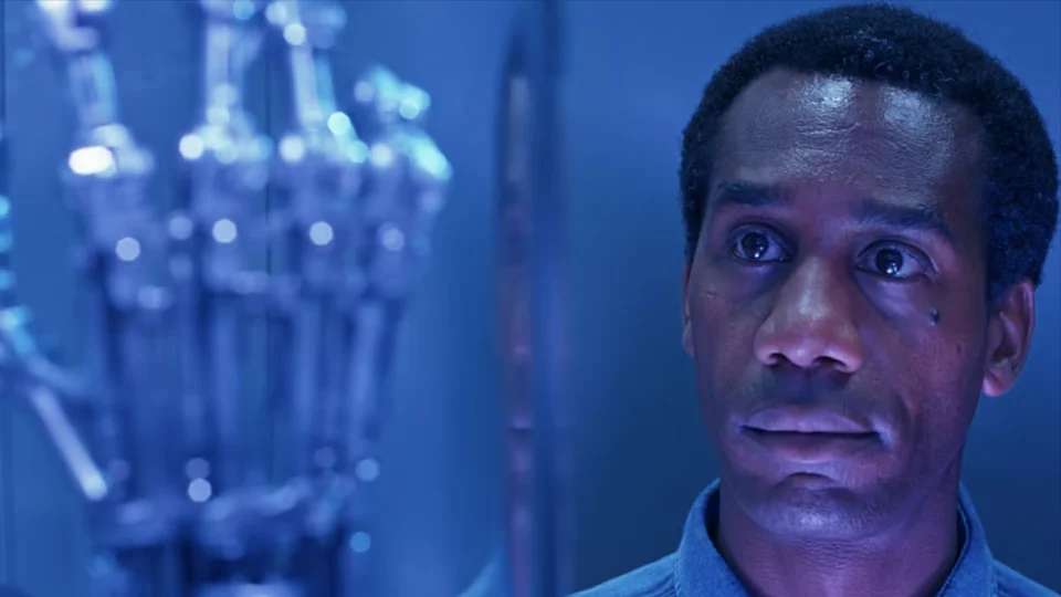 EarlyGame | 7 Best Characters in Terminator Movies