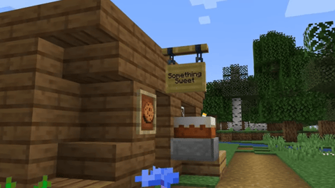 Minecraft 1.20 Update: Release Window, New Mobs,… | EarlyGame