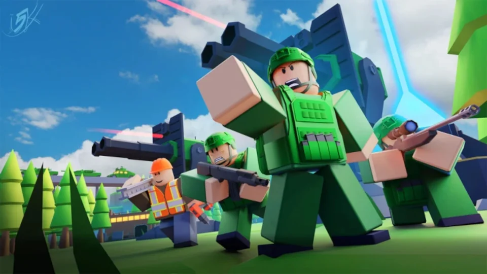 Mini Empires Codes (June 2026) | MobileMatters